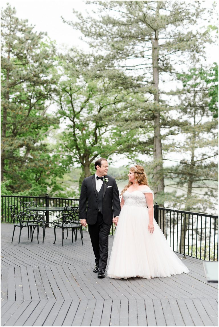 Scott & Jordan // Wedding - amandacollinsphoto.com