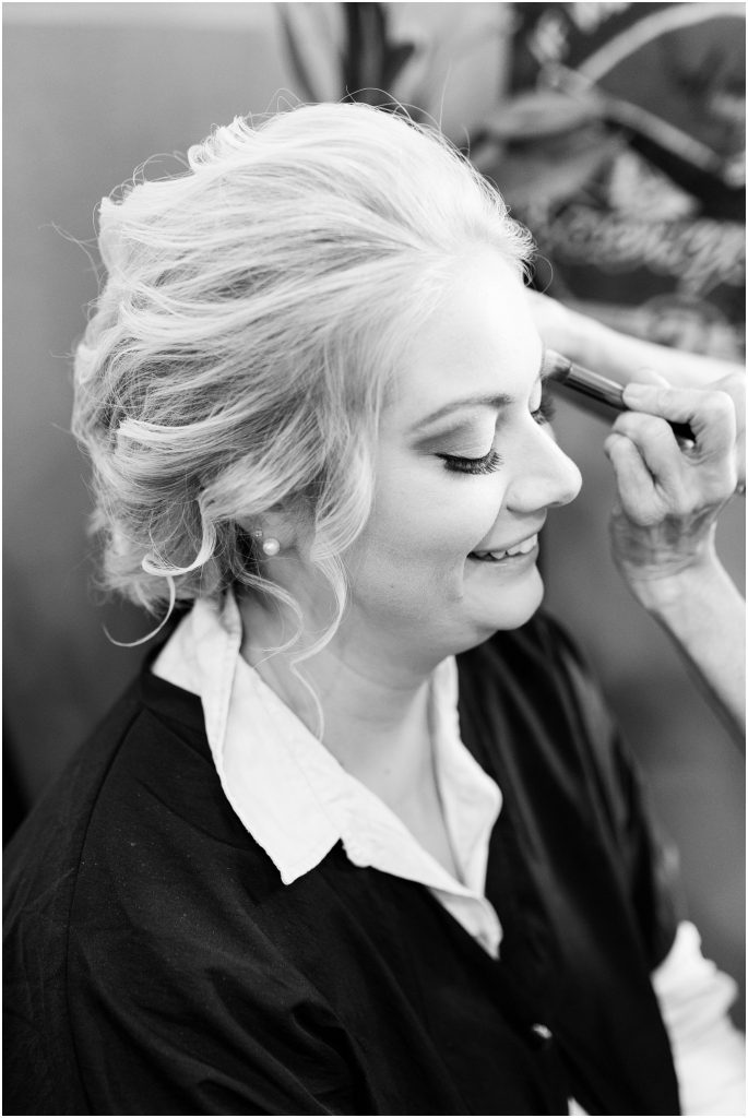 Dan & Jessica // Wedding - amandacollinsphoto.com